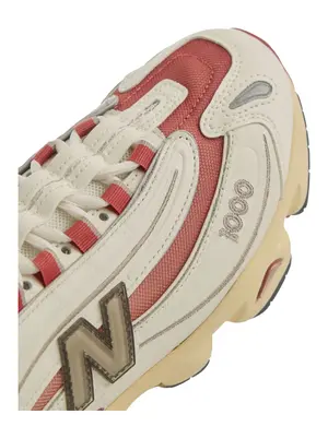 NEW BALANCE 1000 Sneakers - Neutrals