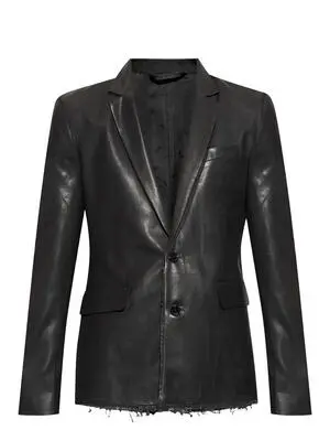 DIESEL J-phonix Blazer - Black