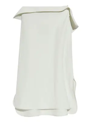 ADIDAS Y-3 ADIDAS Track Skirt