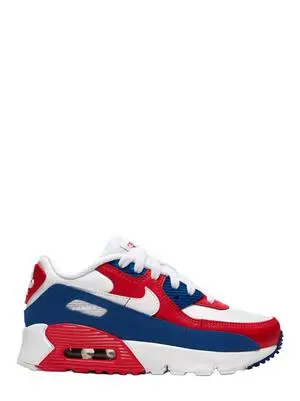 NIKE Air Max 90 Sneakers