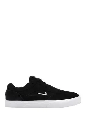 Nike Malor Sneakers - Black/white