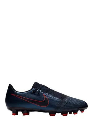 Nike Phantom Venom Academy Fg - Blue