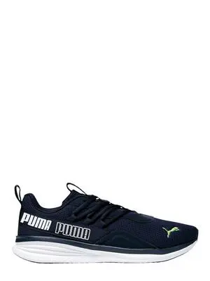 PUMA Star Vital Refresh - Blue