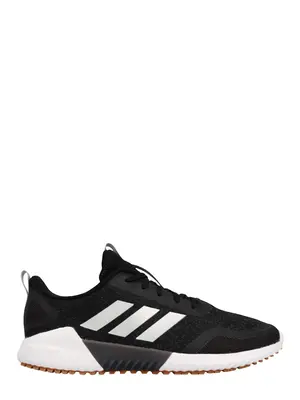 ADIDAS Edge Runner Sneakers