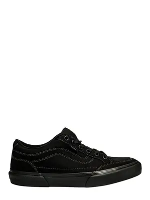 VANS Bearcat Sneakers