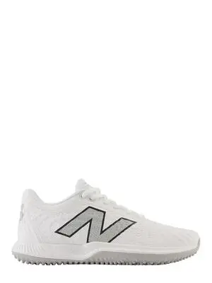 NEW BALANCE Fuelcell 4040v7 Tf - White