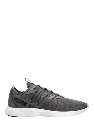 PUMA Star Vital Castlerock Sneakers - Grey