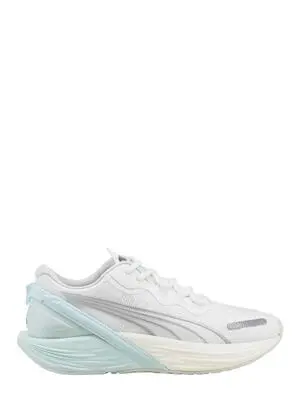 PUMA Run Xx Nitro Sneakers - White