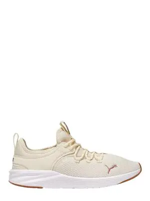 PUMA Starla 2 Sneakers - Cream