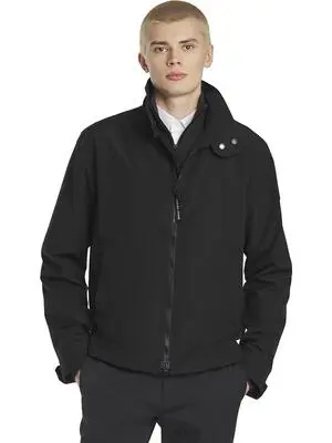 Canada Goose Lightweight Rosedale Jacket - Black