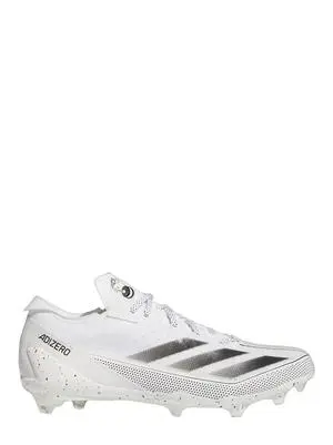 Adidas Adizero Electric Snack Attack - Core Black/cloud White
