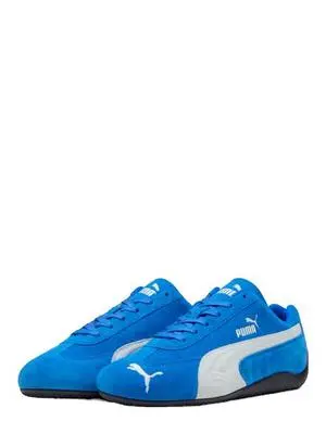 PUMA Speedcat Og Sneaker - Puma Team Royal-puma White