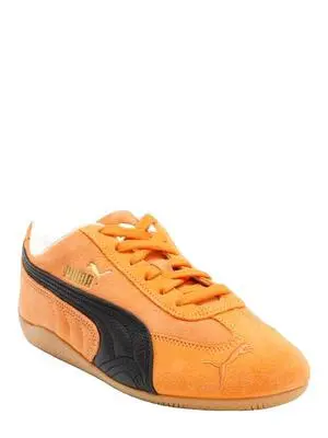 PUMA Speedcat Og Sneaker - Vermillion/bright Melon