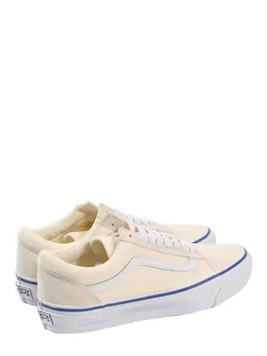 VANS Premium Old Skool 36 Sneakers - Neutrals