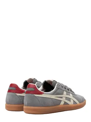 Onitsuka Tiger Tokuten Sneakers - Grey