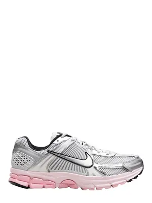 Nike Zoom Vomero 5 Sneakers Silver