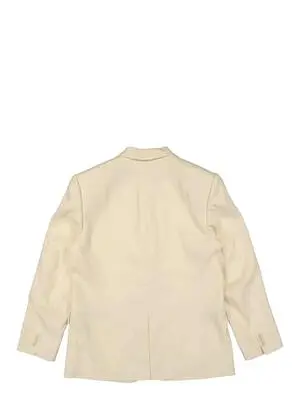 Helmut Lang Single-breasted Blazer - Neutrals