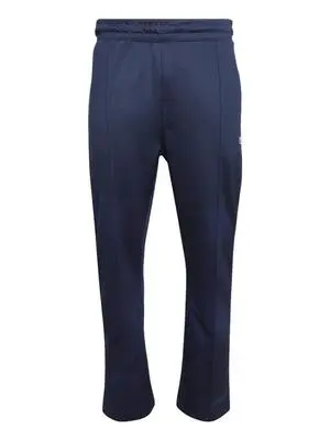 FILA+ F+ Ace Track Pant Deep Navy Deep Navy