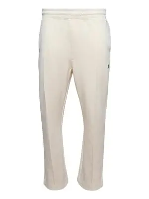 FILA+ F+ Ace Track Pant - Ivory