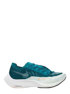 Nike Zoomx Vaporfly Next% 2 Sneakers - Blue