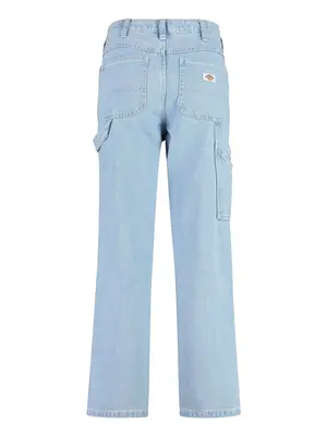 DICKIES DICKIES Ellendale Jeans