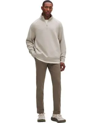 Lululemon Slim-Fit Trouser 32L Nomad