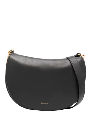 WANDLER Wandler Kate Cross Body Bag