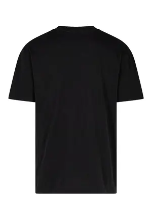Supreme Reaper T-shirt - Black