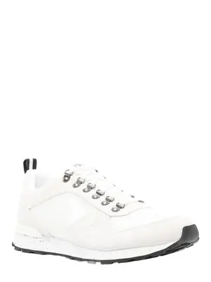 Rossignol Heritage Special Sneakers - White