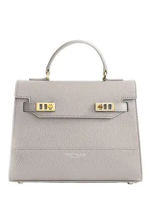 TEDDY BLAKE Kim Stampatto 11 - Lightgrey