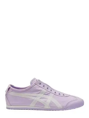 Asics Onitsuka Tiger Mexico 66 Slip-on - Digital Lavender/cream