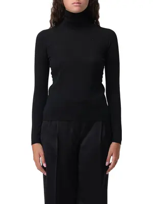 Max Mara Sweater Black