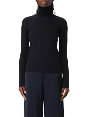 Max Mara Sweater Blue