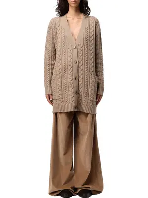 Max Mara Sweater - Hazel