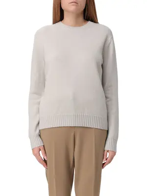 Max Mara Sweater Beige