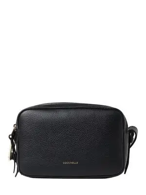 COCCINELLE Mini Bag Black