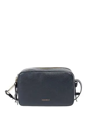 COCCINELLE Mini Bag Blue