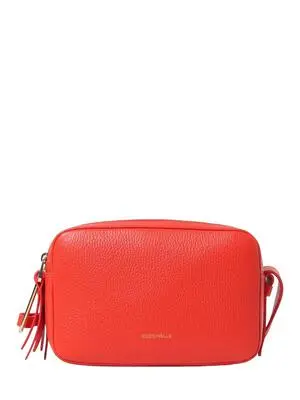 COCCINELLE Mini Bag Orange