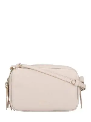 COCCINELLE Mini Bag Pink