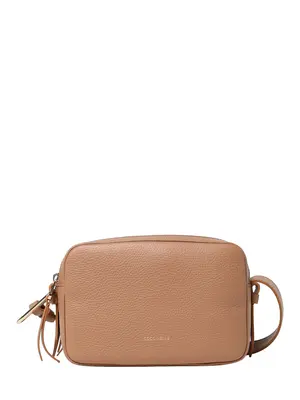 COCCINELLE Mini Bag Sand