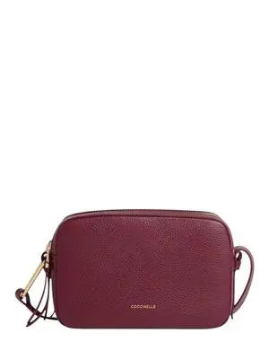 COCCINELLE Mini Bag Violet