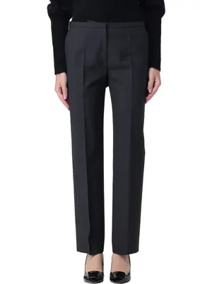 Philosophy Di Lorenzo Serafini Trousers - Grey
