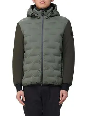 Peuterey Jacket - Green