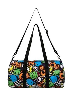 A BATHING APE Baby Milo Shoulder Bag - Caise