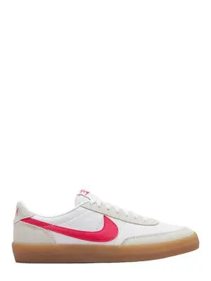 Nike Killshot 2 Sneakers - White/gum Yellow