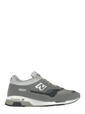 NEW BALANCE 1500 Miuk Sneakers - Steel Grey/dawn Blue/insignia Blue