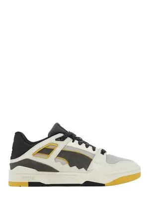 PUMA Puma Slipstream Lo Jeff Staple Gidra Sneakers Warm White