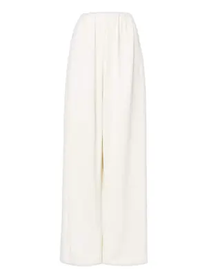FFORME Dayne Wide-leg Pants - Neutrals