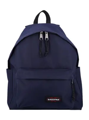 EASTPAK Day Pak'r Backpack - Blue