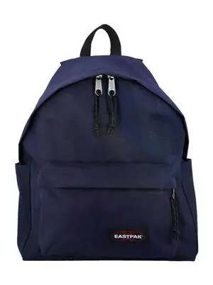 EASTPAK Day Pak'r Backpack - Blue